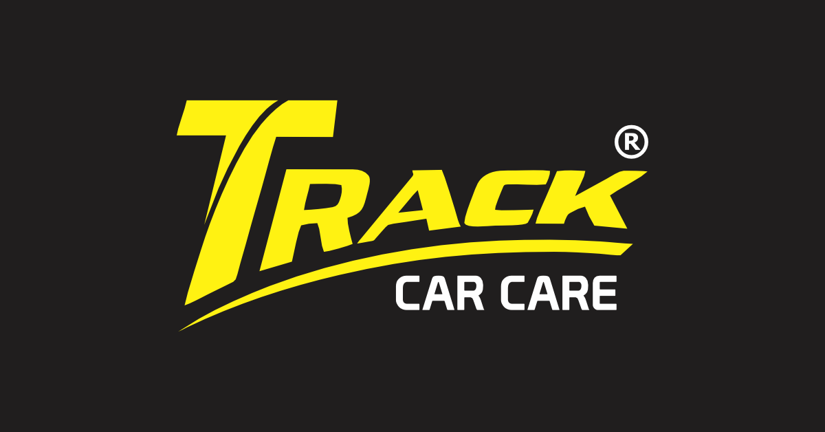 Track Car Care – Premium Auto Detailing Products